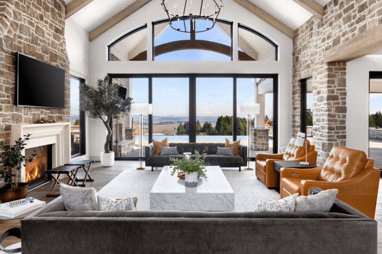 Vinyl Window Style Guide & Options | Advanced Window Products