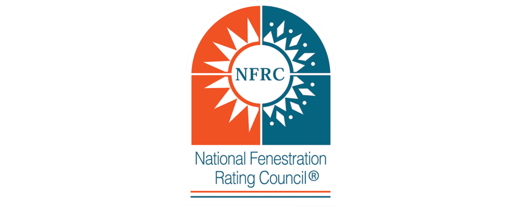 Hurricane Windows Houston: Impact Resistant | Advanced Window Products