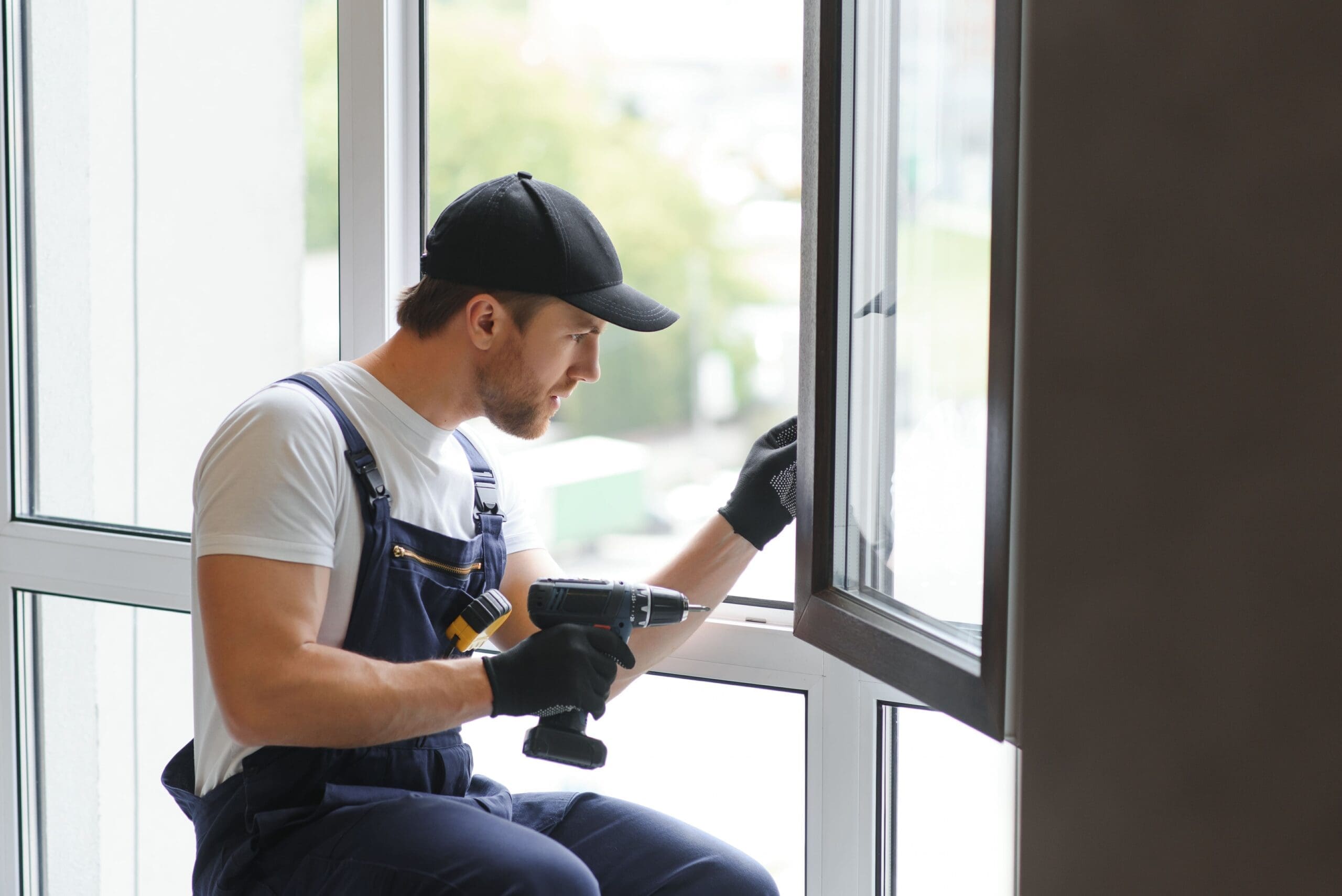 Expert Interview: What to Look for in a Window Installation Service ...