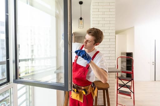 5 Questions to Ask When Hiring a Window Installer in Houston | Advanced ...